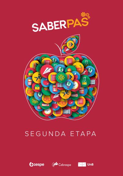 Guia PAS 2 – Passeando UnB | Vestibular e PAS UnB